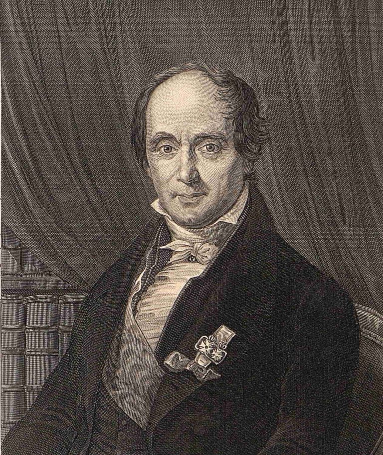 Forsikringspionérene i Oksefjorden - Avtrykk